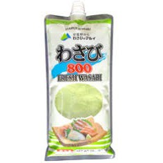 Marui Frozen Wasabi Paste (800G) | Shopee Malaysia