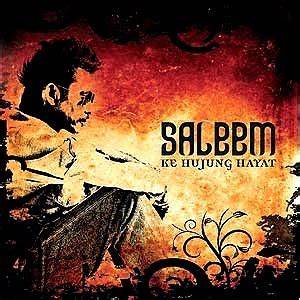 Saleem (Album Of The Years) | Shopee Malaysia