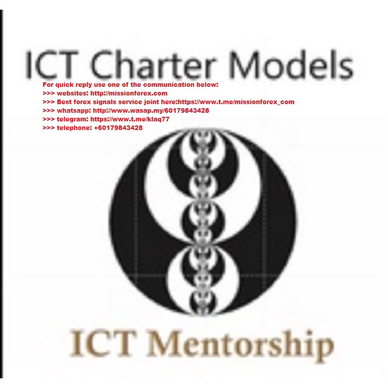 ICT CHARTER MENTORSHIP ( Total size:1.37 GB Contains:3 folders 13 files ...