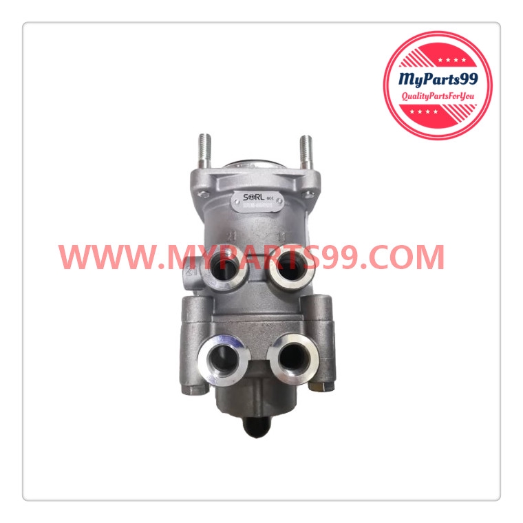 VOLVO FM12 FOOT BRAKE VALVE-MB4690,20410545,20374068,1628491 | Shopee ...