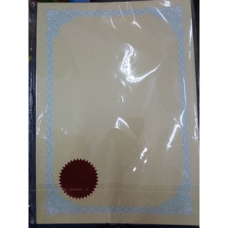 kertas sijil - Prices and Promotions - Mar 2024 | Shopee Malaysia