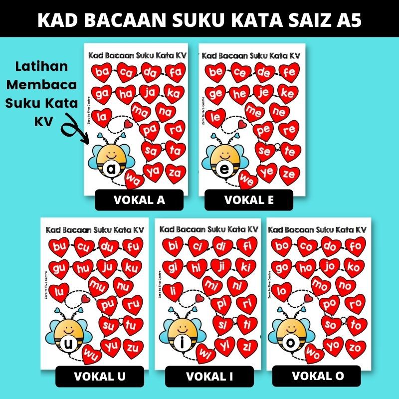 Pantas Membaca Suku Kata Prasekolah Suku Kata Books Kad Imbas Suku Kata ... Pantas Membaca Suku Kata Prasekolah Suku Kata Books Kad Imbas Suku Kata ...