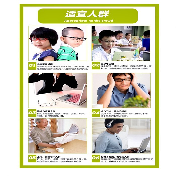 spec mata！spec mata viral！ 🌟Anti-Fatigue Eyesight Care Improver ...