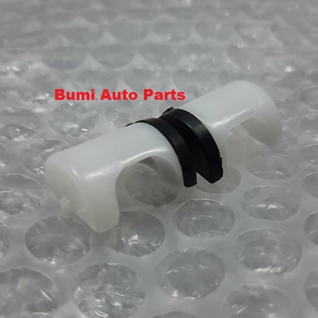 Renault Kangoo / Clio / Scenic Pivot Gear Lever Selector Tier Rod Hinge ...