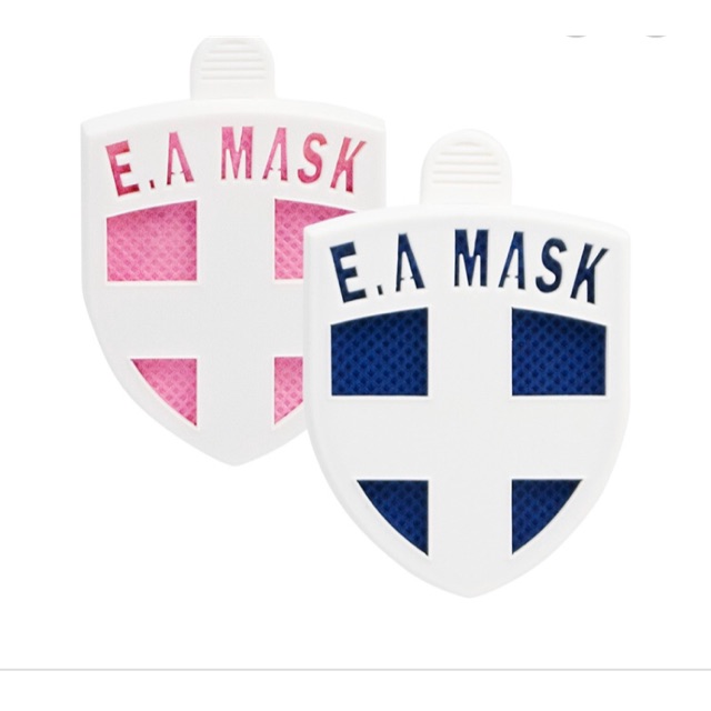 EA Mask (Product of Japan) | Shopee Malaysia