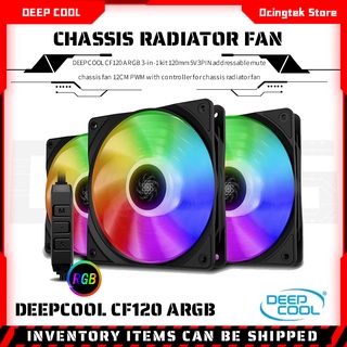 deepcool fan - Prices and Promotions - Jan 2024 | Shopee Malaysia