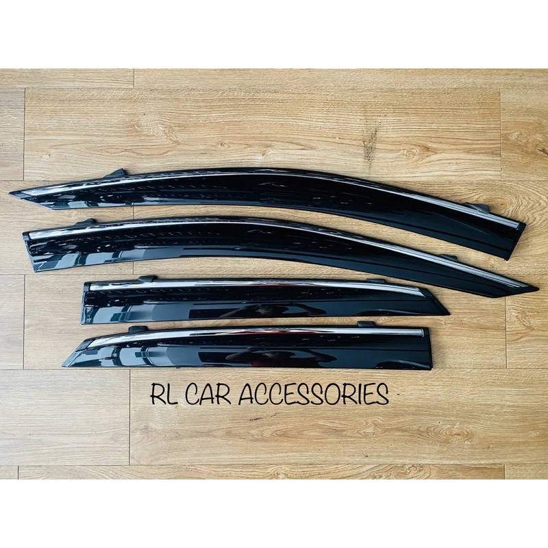 Lexus RX200T Rx270 rx350 Ct200 CT200H Ct RX Nx 200 300 nx200t nx300 ...