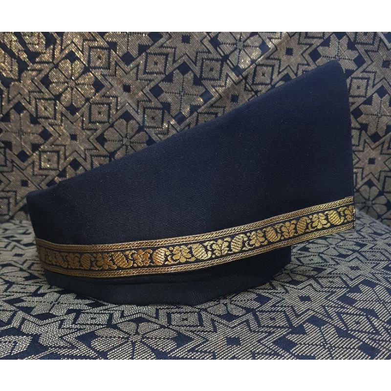 tanjak tengkolok A02 | Shopee Malaysia