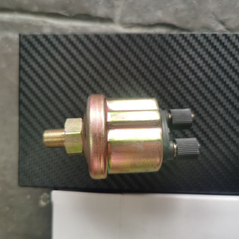 Defi / GReddy Meter / Gauge Oil Press / Pressure Sensor | Shopee Malaysia