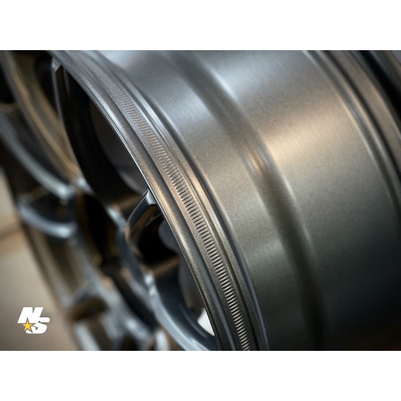 RAXER WHEELS RACEPULSE RP10X (15” 4-100 & 4-114.3) | Shopee Malaysia