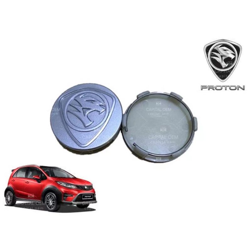 ORIGINAL PROTON GENIUNE PREVE 2018>, IRIZ 2019>, SAGA VVT 2019 ...