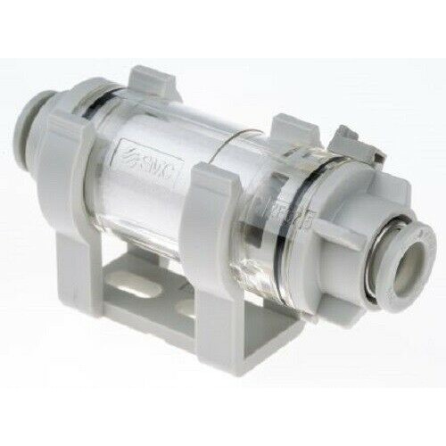 Vacuum Filter SMC ZFC100-06B | Shopee Malaysia