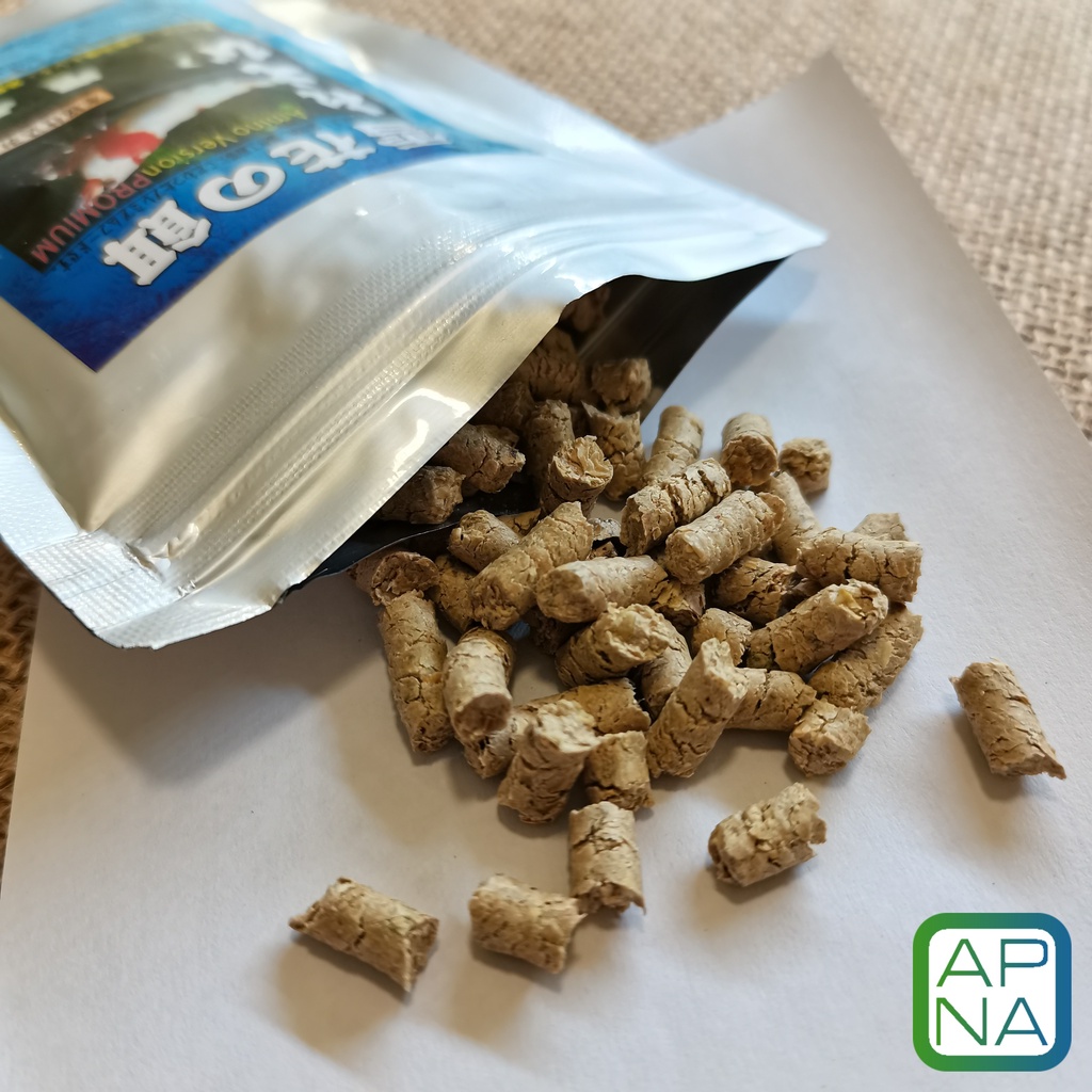 🐟 Shrimp Food Snow Flake Crystal Shrimp Taiwan Shrimp Caridina ...