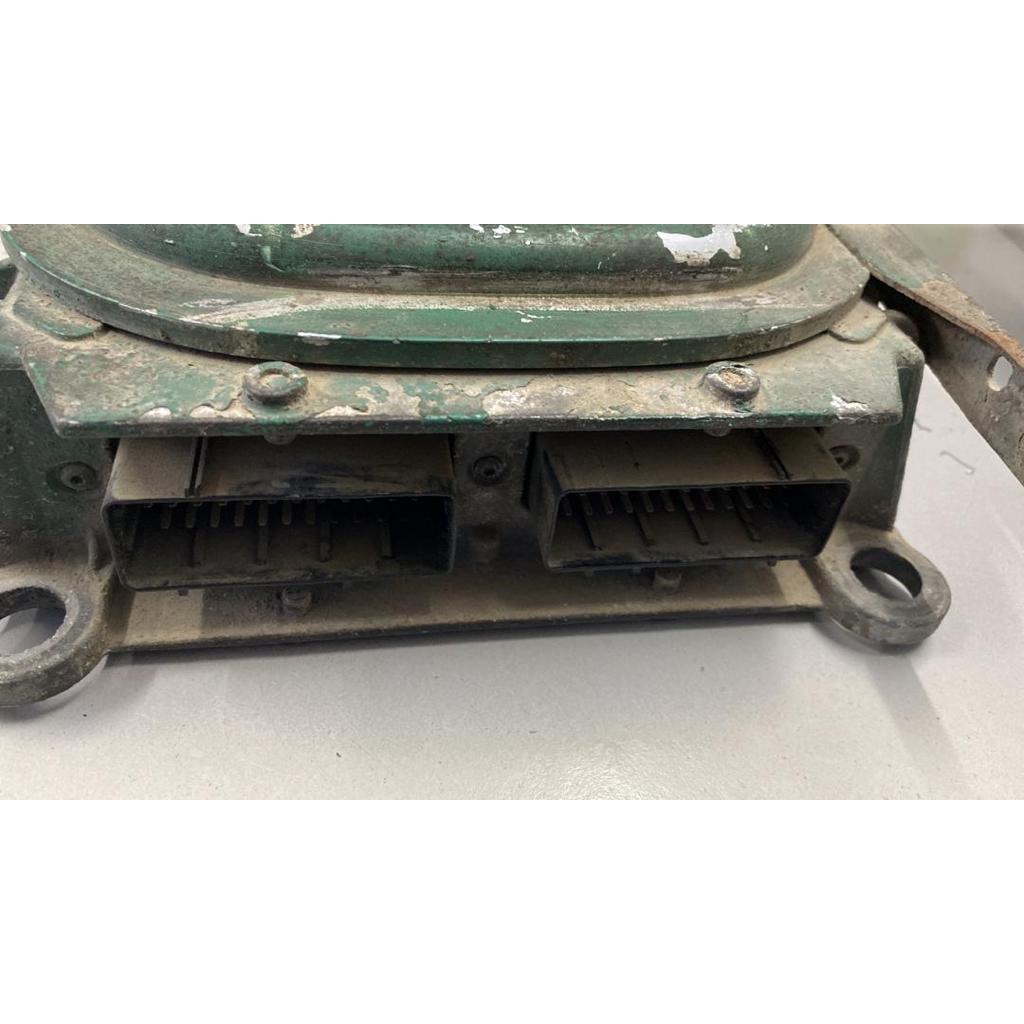 VOLVO ENGINE ECU CONTROL UNIT 933 D12D460 | Shopee Malaysia