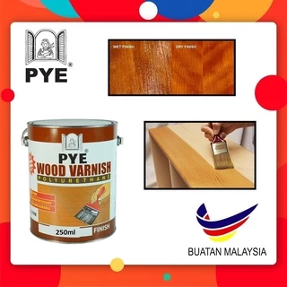 varnish Malaysia, Best Deals August 2024 | Shopee Malaysia