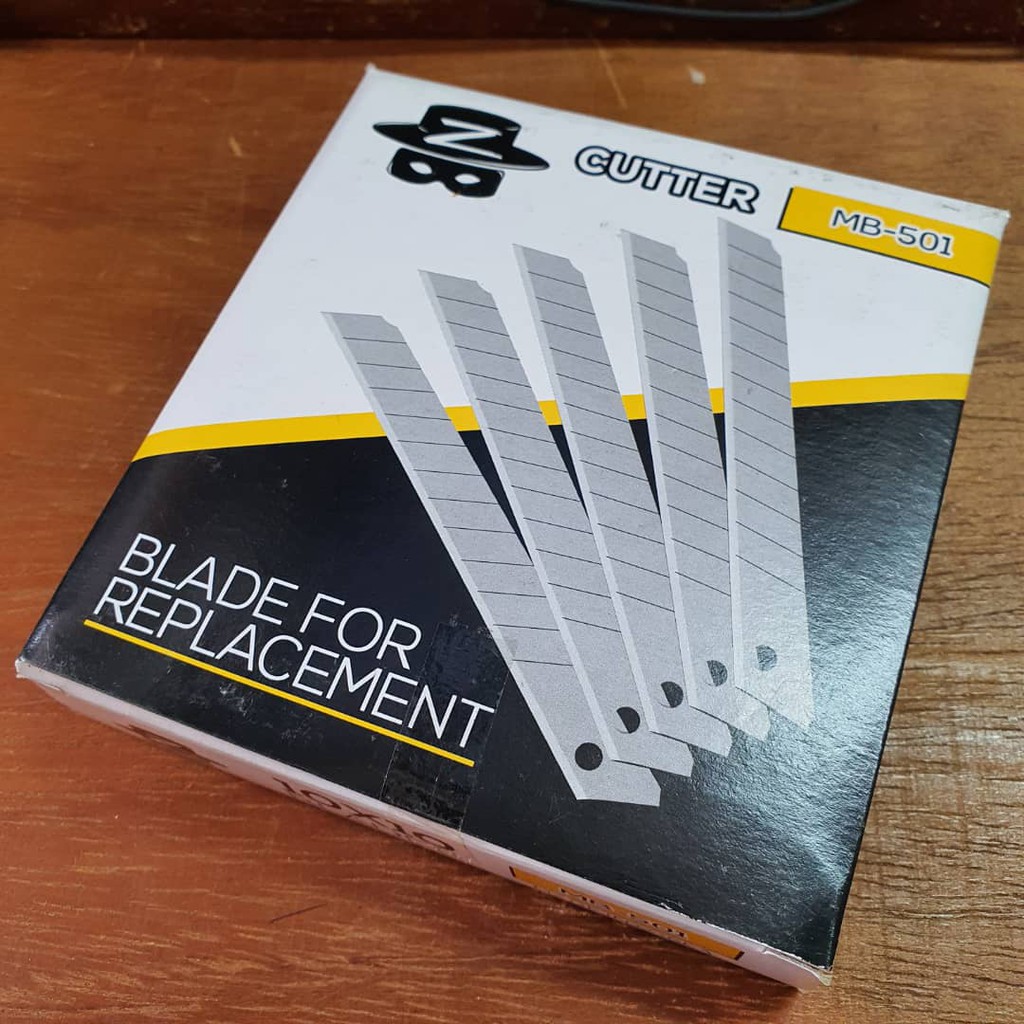 blade cutter - Prices and Promotions - May 2026 | Shopee Malaysia