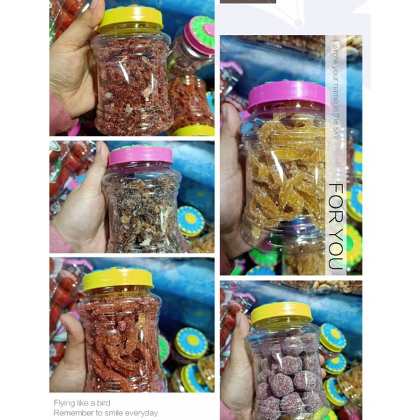 Asam botol padang besar rozel.plum kuning.plum merah.jawa hitam.jawa ...