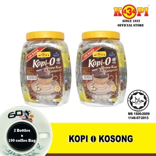 SAI KEE KOPI 434 MUAR OFFICIAL , Online Shop | Shopee Malaysia