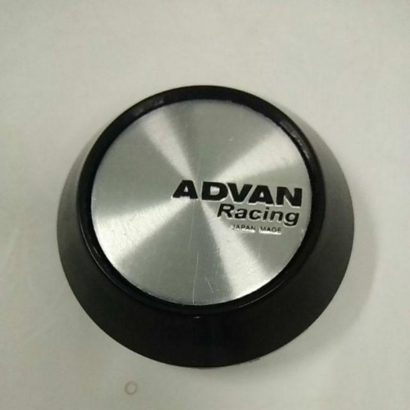 🇲🇾 𝟭𝗽𝗰𝘀 𝗔𝗱𝘃𝗮𝗻 𝗥𝗮𝗰𝗶𝗻𝗴 𝗖𝗲𝗻𝘁𝗲𝗿 𝗥𝗶𝗺 𝗖𝗮𝗽💥60mm/64mm/65mm/68mm/69mm | Shopee ...