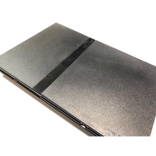 👉🏾Ps2 model 700xx (Used) | Shopee Malaysia