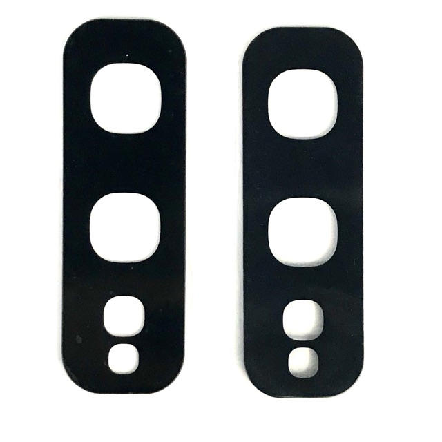 SAM SM S10E CAMERA LENS | Shopee Malaysia