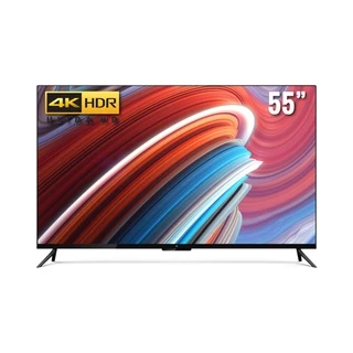Xiaomi MI TV 55 Inch - Prices and Promotions - Aug 2024 | Shopee Malaysia