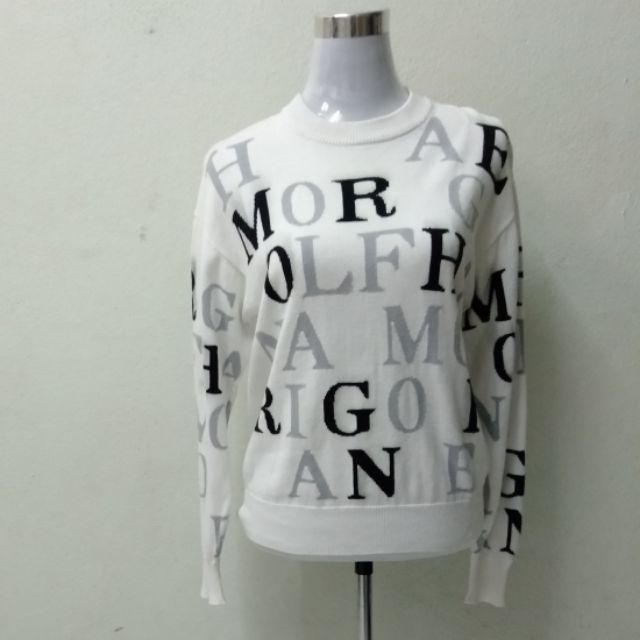 women's clothing knitwear bundle(READY STOCK) | Shopee Malaysia