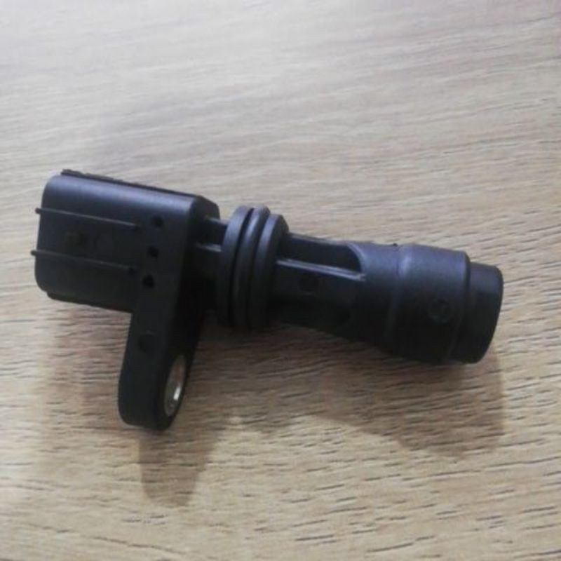 CRANK SENSOR HONDA STREAM S7C | Shopee Malaysia