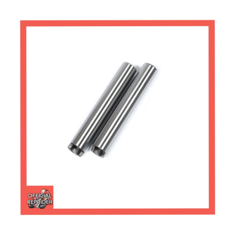 ROCKER ARM PIN SHAFT LC135 EX5 KRISS SRL110 WAVE MORE | Shopee Malaysia
