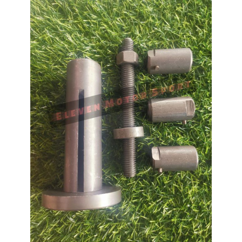 Universal Crankshaft Jet Puller Installer / Remover | Shopee Malaysia
