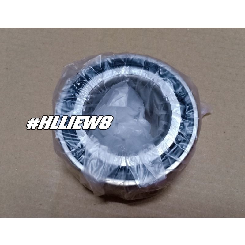 [ hlliew8 ] Honda Integra DC2 DC2R TYPE-R ( 5 Holes ) Front Knuckle ...