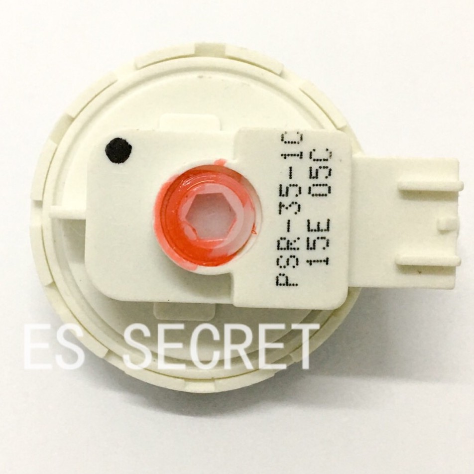 PSR-35-1C Panasonic Washing Machine Pressure Switch Water Level Sensor ...