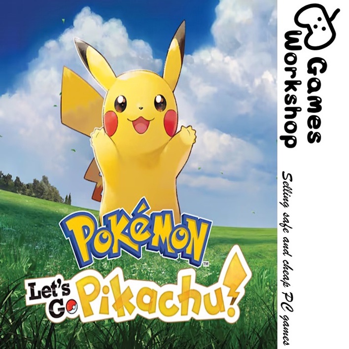pokemon-let-s-go-pikachu-emulator-provided-digital-pc-game