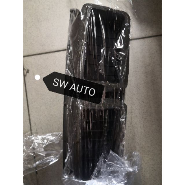 Proton Gen2 Persona center air con outlet Original | Shopee Malaysia