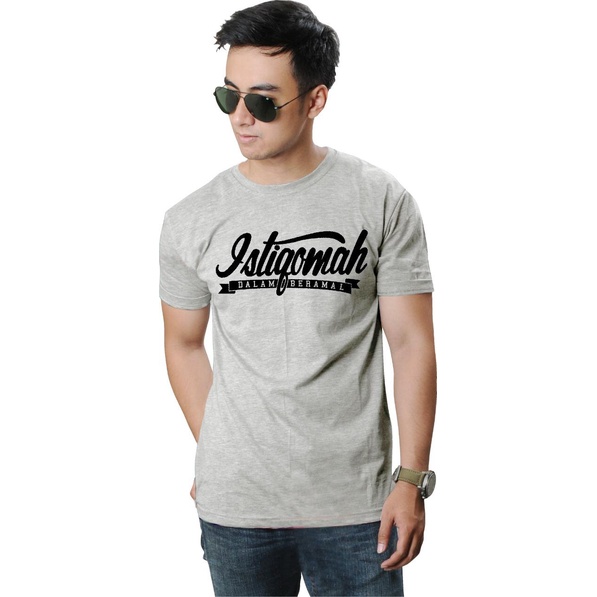 Distro T-shirts Cool Men's Distro Clothes / Cool Men's Distro T-shirts ...