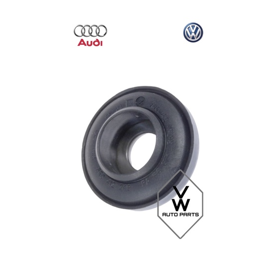 ( 100% ORIGINAL ) VOLKSWAGEN POLO POLO SEDAN VENTO FRONT ABSORBER ...