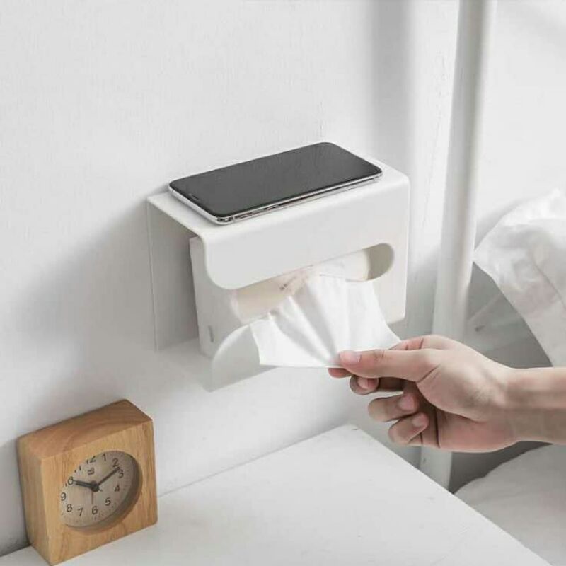 A32 Place Container Box Tissue Box Tissue Box Tissue Tissue Tissue ...