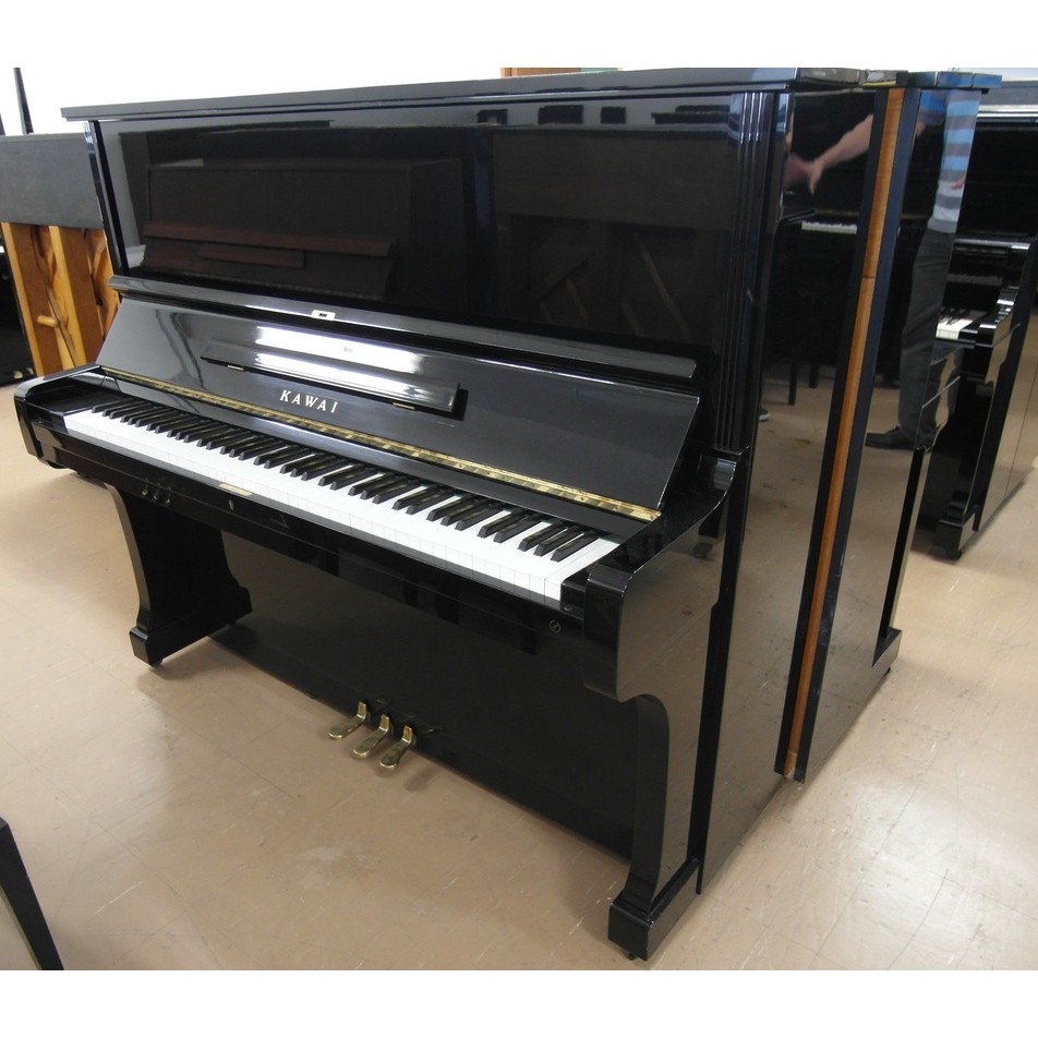 Kawai BL61 Upright Piano | Shopee Malaysia