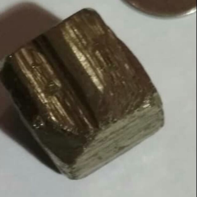 Besi kursani kuning | Shopee Malaysia