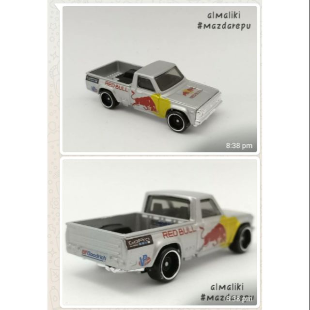 Hotwheels tomica decal RB clear base (decal only) clear base decal 2pcs ...