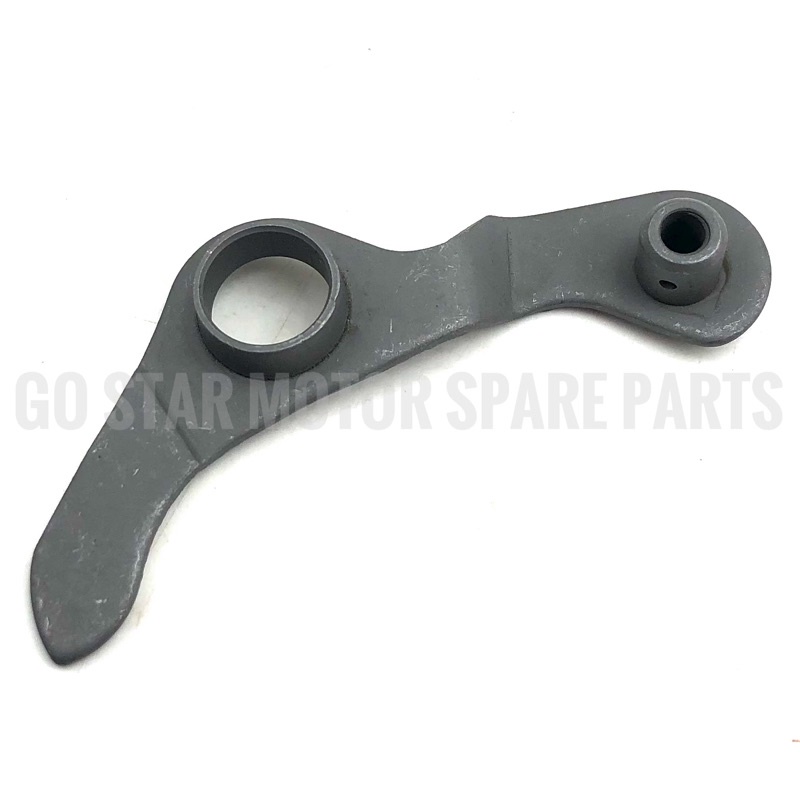 FUTURE125 FUTURE / WAVE110 W110 WAVE DASH110 TENSIONER ARM COMP CAM ...