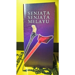 senjata - Prices and Promotions - Jul 2024 | Shopee Malaysia