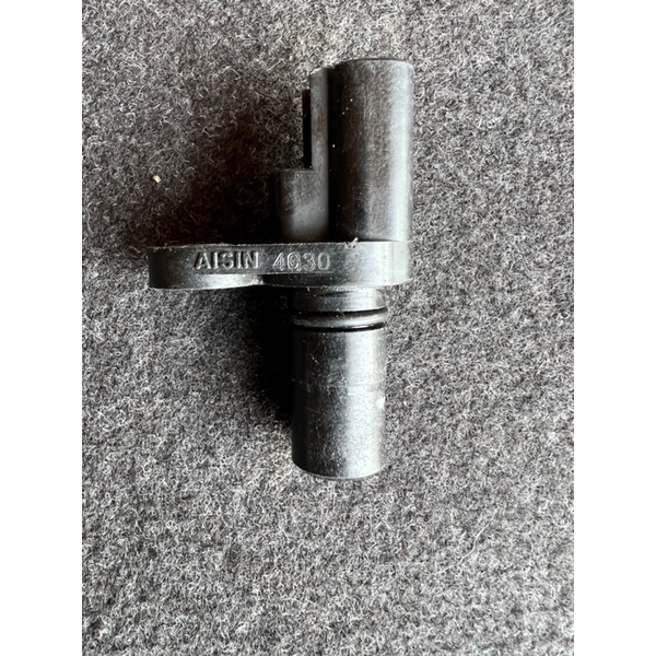 ESTIMA ACR50 WISH 2.0 2.4 CVT GEAR BOX SPEED SENSOR USED JAPAN | Shopee ...