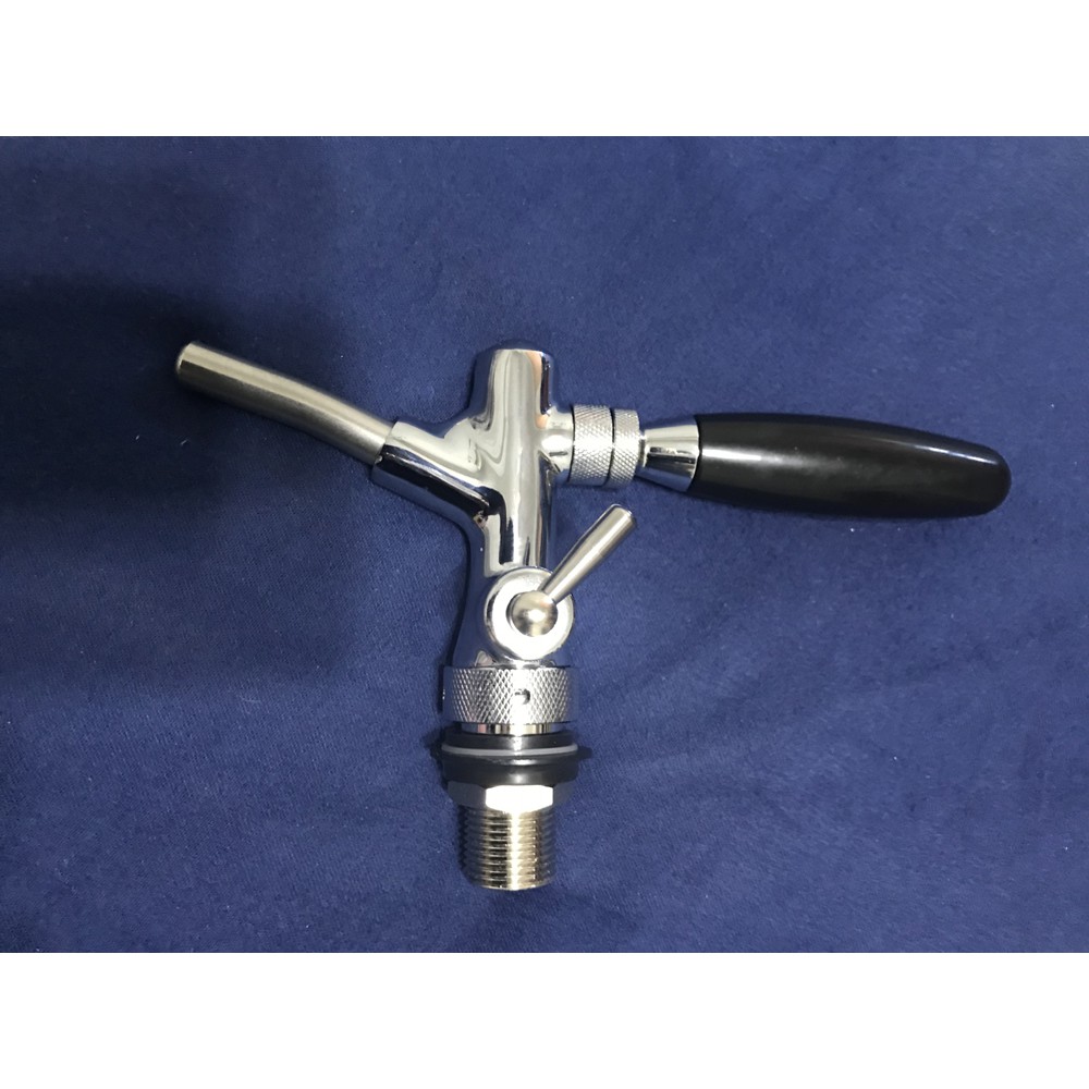 Wine Head Handle Faucet Barrel Boutique German High-End Classic Beer ...