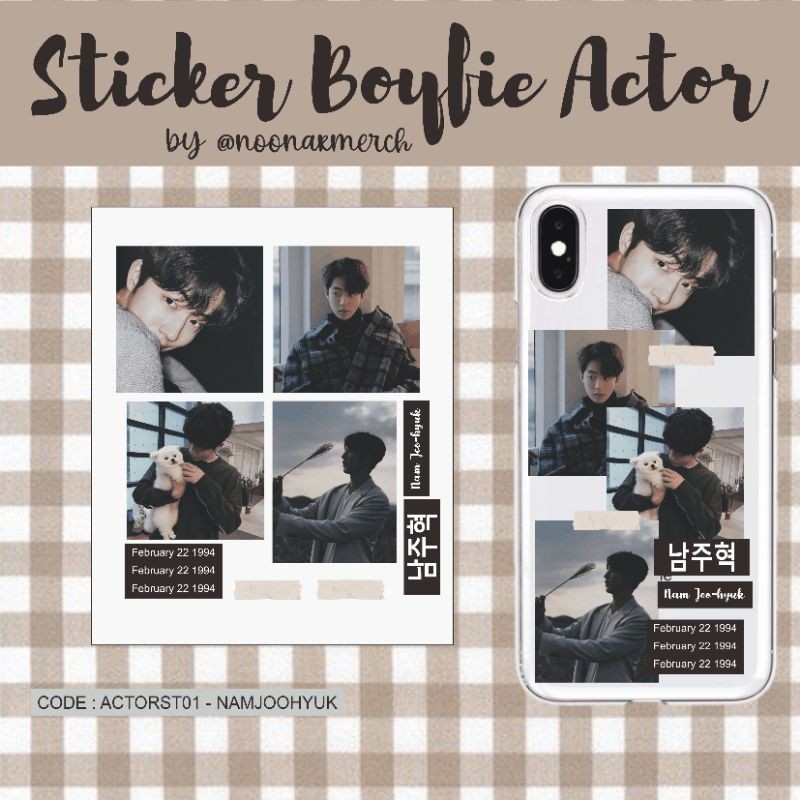 MINIMAL [Minimum Purchase Of 10,000 Can mix Other Products] korean ...