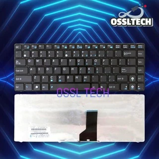 OSSLTECH, Online Shop | Shopee Malaysia