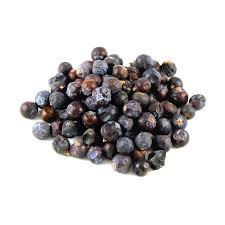 whole dried juniper berry/bark (Juniperus Communis)juniber herb import ...