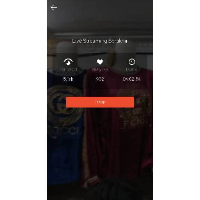 Live special note 1Kg | Shopee Malaysia