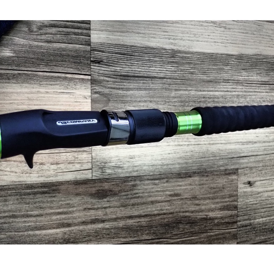 JS COMPANY CHARM LIVE - RXB-200 PE6-10 | Shopee Malaysia