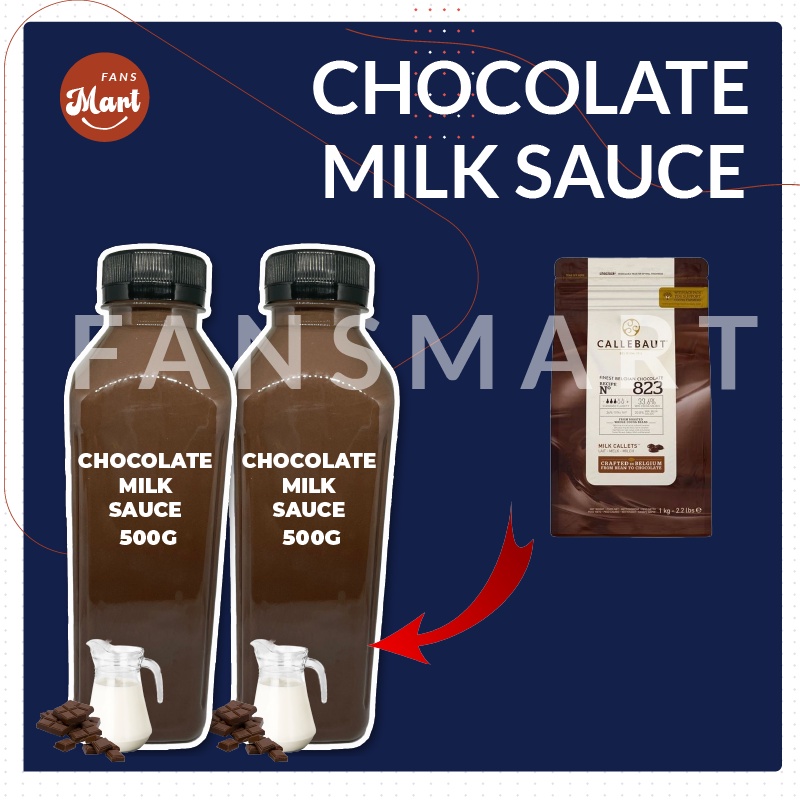 COCOJAR / chocojar/ instant kokojar /choco jar | Shopee Malaysia